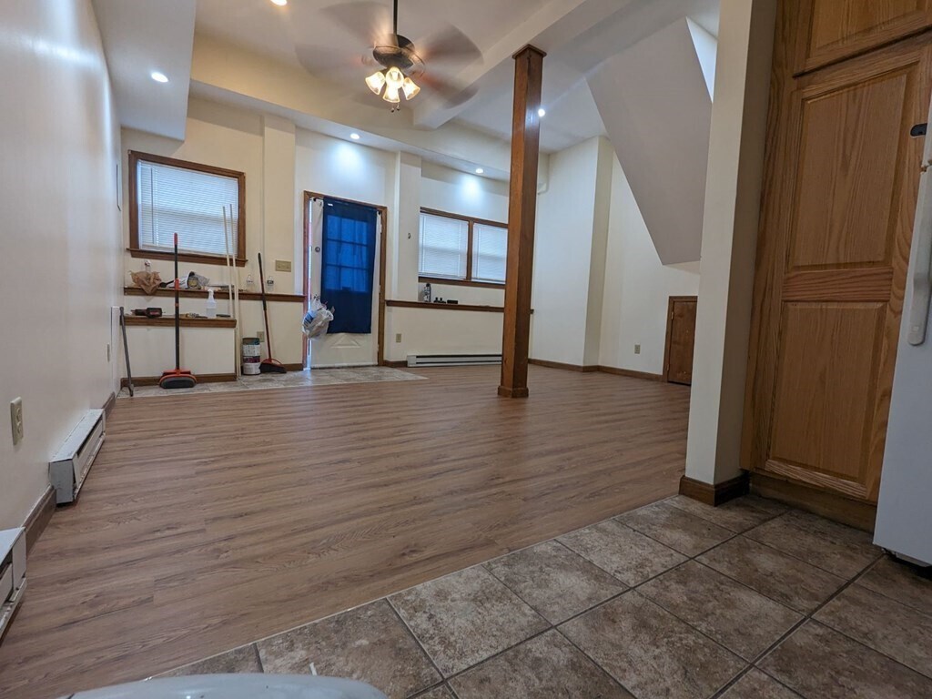 121 Perry Ave Unit B, Worcester, MA 01610 - Room for Rent in Worcester ...