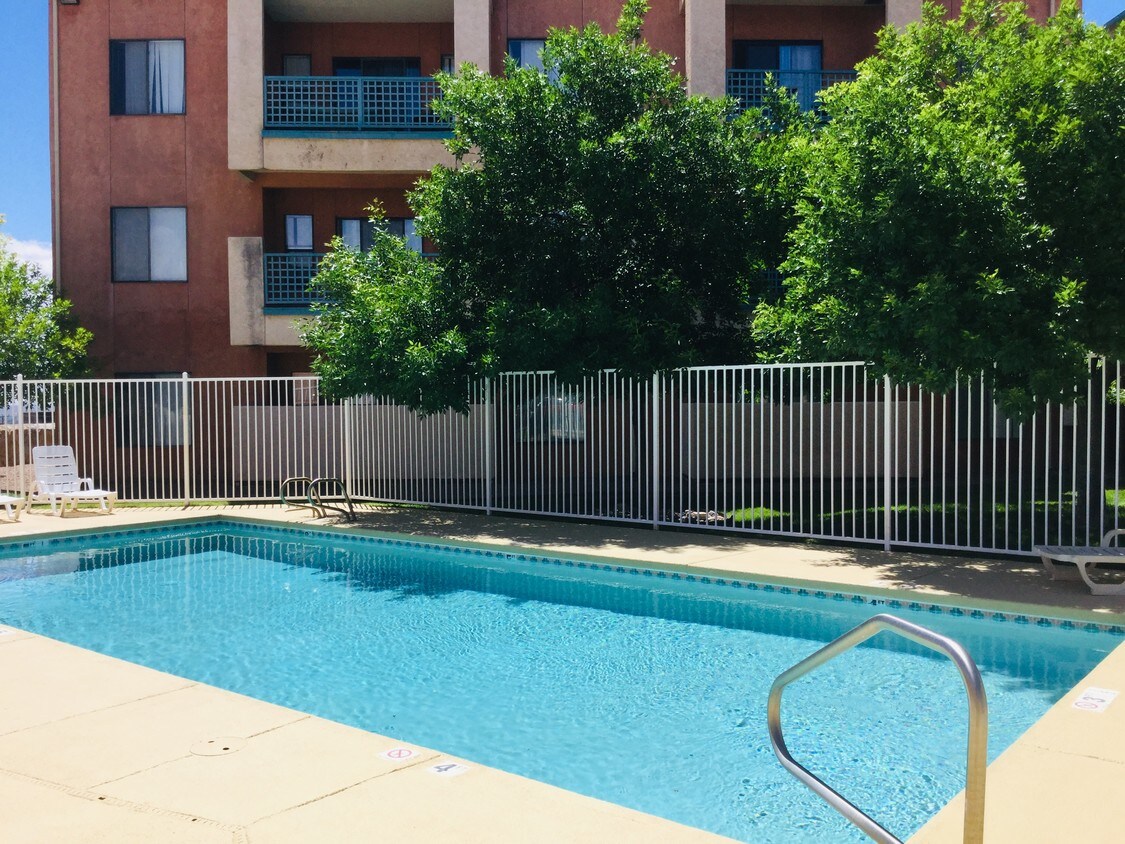 Regency Pointe Apartments - Apartments in Las Cruces, NM | Apartments.com