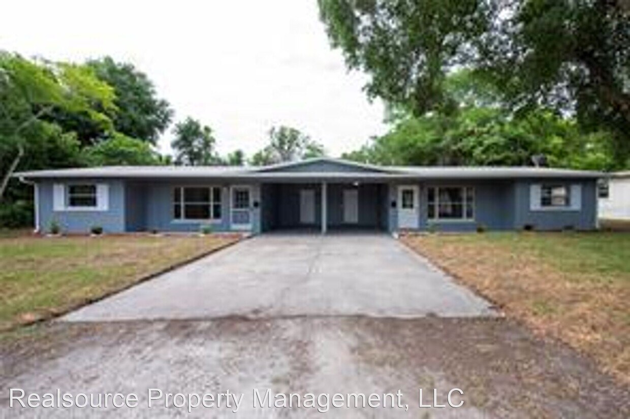 60 Griggs Ave, Casselberry, FL 32707 - House Rental in Casselberry, FL ...