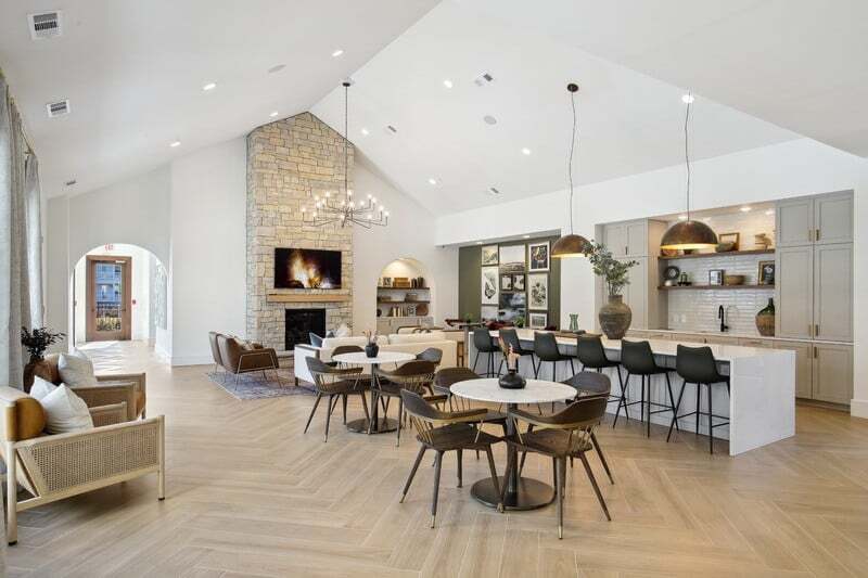 The Finch - 1010 Rosefinch Lndg Hoschton, GA 30548 | Apartments.com