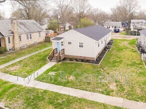 Cunningham VA Condos for Rent - Page 12 | Apartments.com