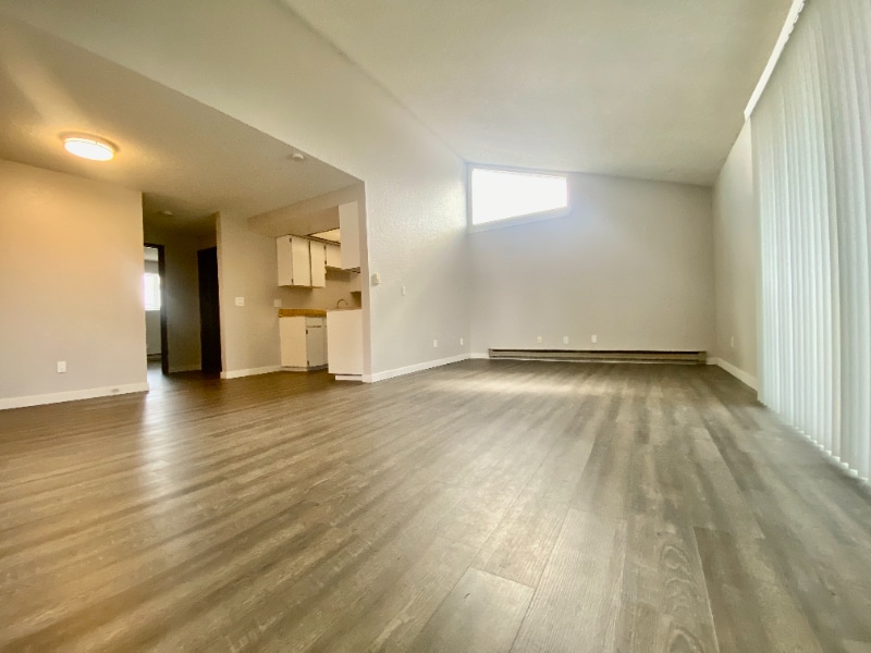 10858 1St Ave SW, Seattle, WA 98146 | Apartments.com