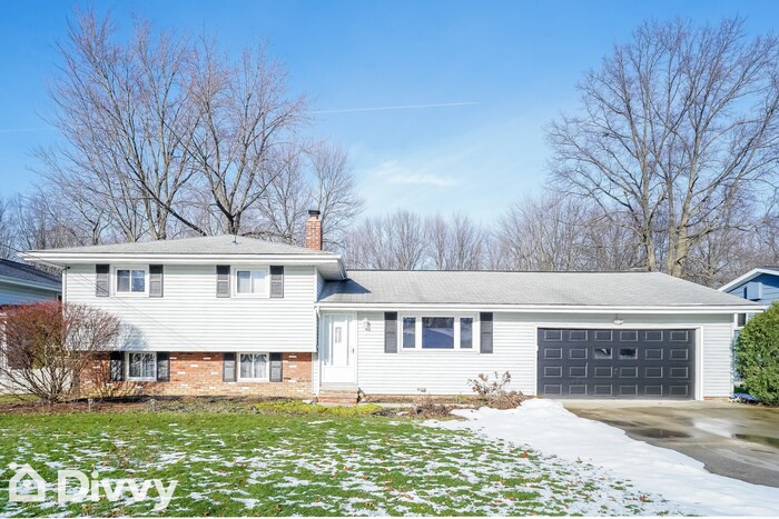 8069 Bellflower Rd, Mentor, OH 44060 | Apartments.com
