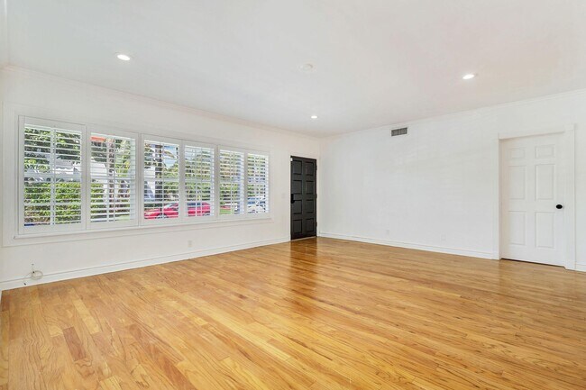 3200 Alton Rd, West Palm Beach, FL 33405 - House Rental in West Palm ...