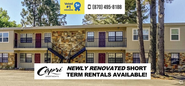 Apartments for Rent in Blytheville AR - Updated Today