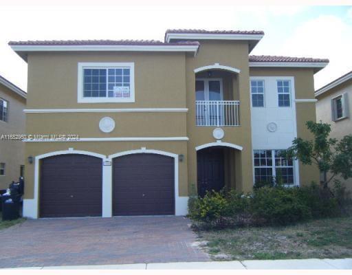 17615 Sw 135th Ave, Miami, FL 33177 - House Rental in Miami, FL ...