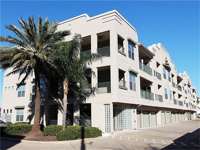 1441 East St Unit 307, Houston, TX 77007 - Condo for Rent in Houston ...
