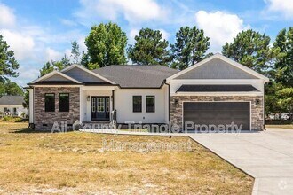 Apartments for rent in Angier NC - 31 Rentals | Apartments.com