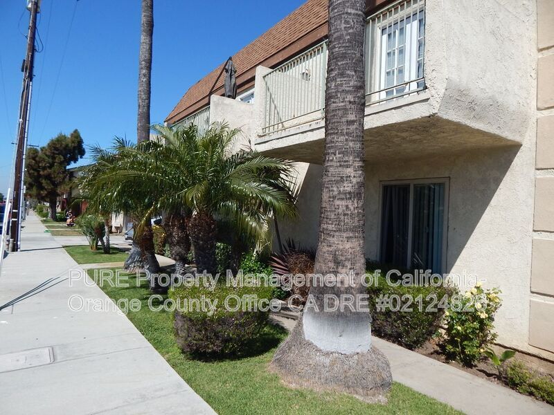 16972 Hoskins Lane Unit Apt 3, Huntington Beach, CA 92649 - Condo for ...