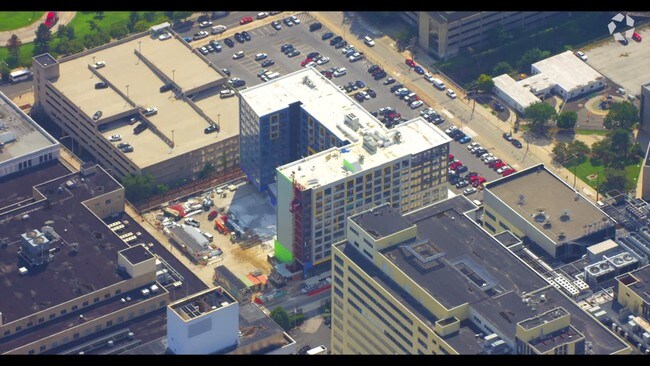 The Hamilton Apartments - Philadelphia, PA | Apartments.com