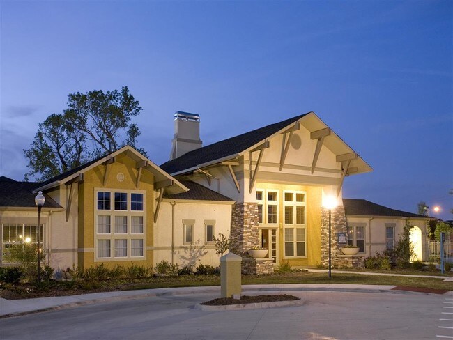 Costa Rialto - Apartments in Houston, TX | Apartments.com