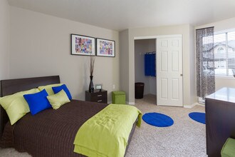 Walnut Grove Landing Rentals - Vancouver, WA | Apartments.com
