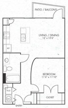 South Side Flats Rentals - Dallas, TX | Apartments.com
