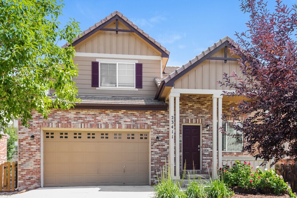 23411 E Portland Way, Aurora, CO 80016 | Apartments.com