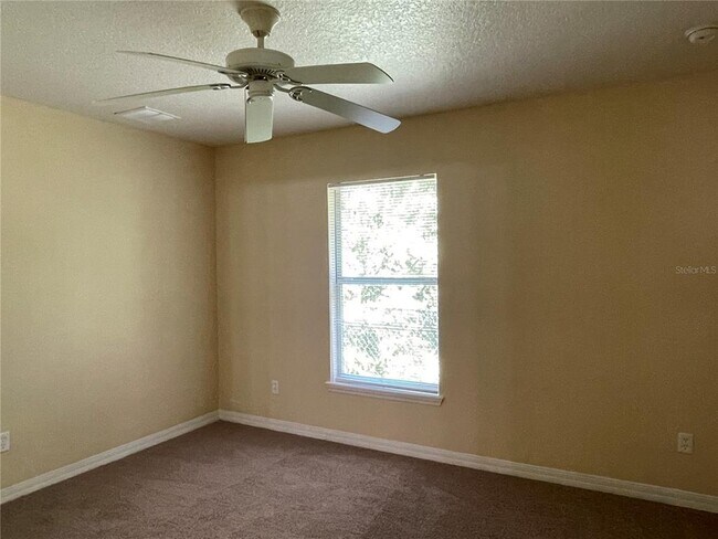 522 Sandy Ridge Dr, Davenport, FL 33896 - House Rental in Davenport, FL ...
