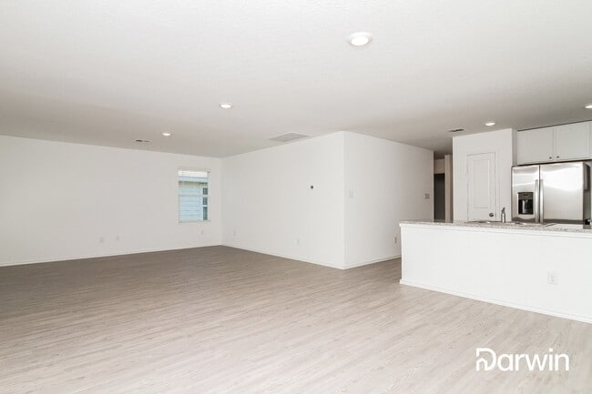 5451 Daphne Path, San Antonio, TX 78253 | Apartments.com