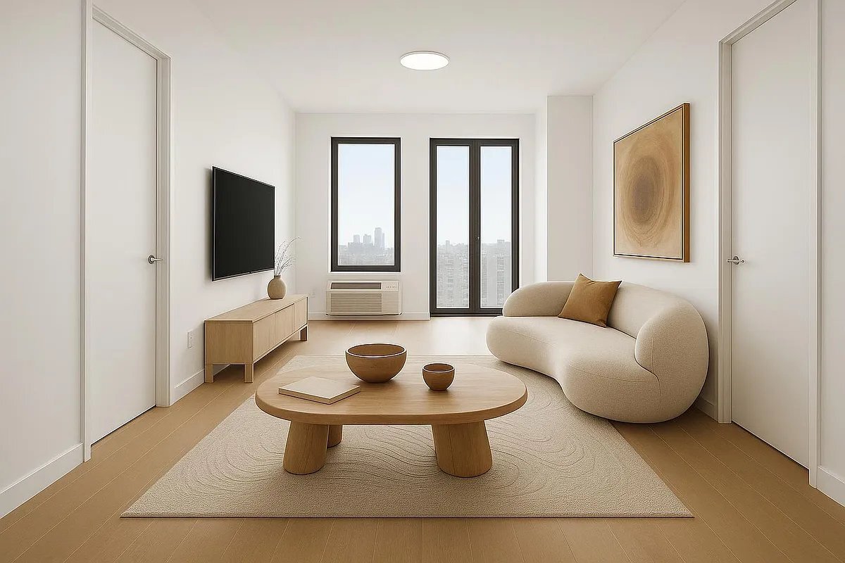 99 Fleet Pl Unit 20F, Brooklyn, NY 11201 | Apartments.com