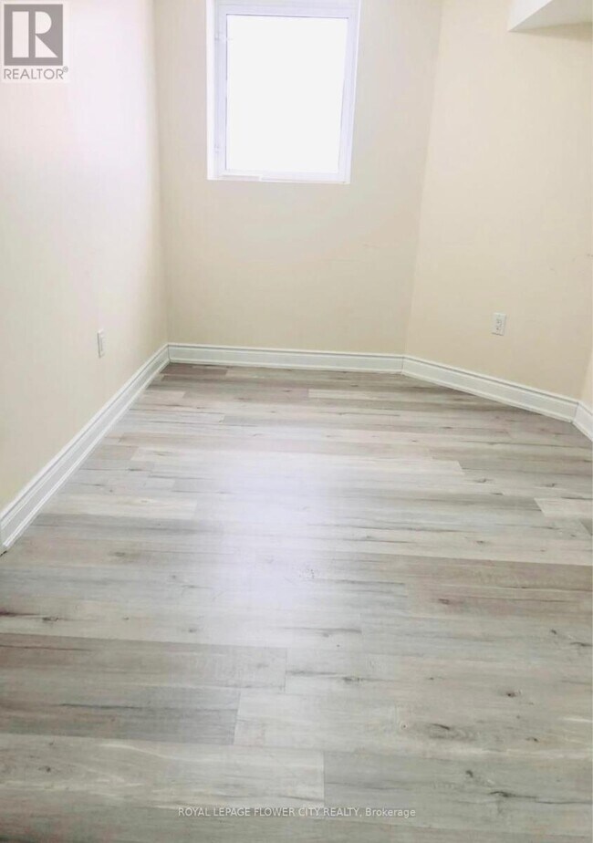 763 Othello Ct, Mississauga, ON L5W 1H3 - Maison à Louer à Mississauga, ON | Apartments.com