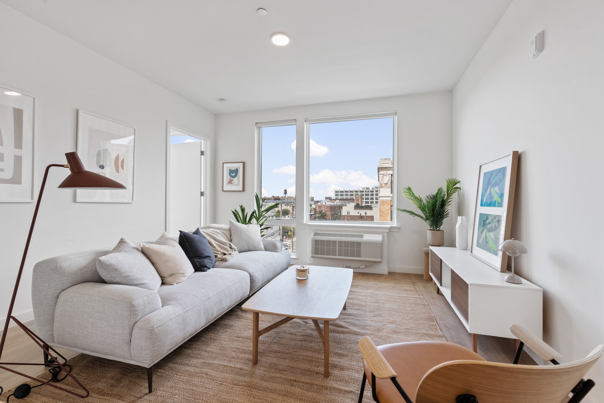 Le Leo Co-Living - 244 St Paul's Ave Jersey City, NJ 07306 | Apartments.com