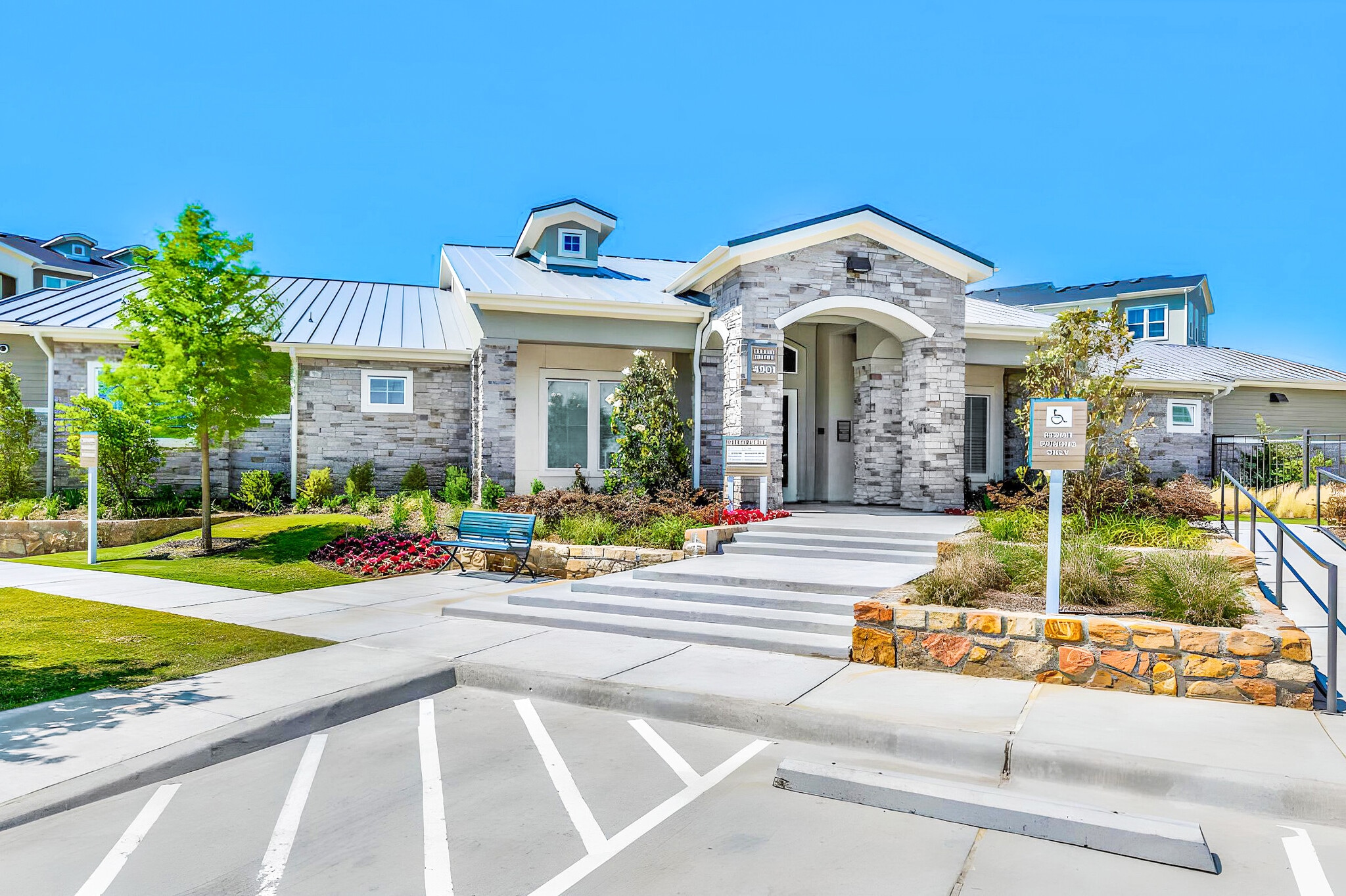 Embree Hill - 4901 Peninsula Way Garland, TX 75043 | Apartments.com