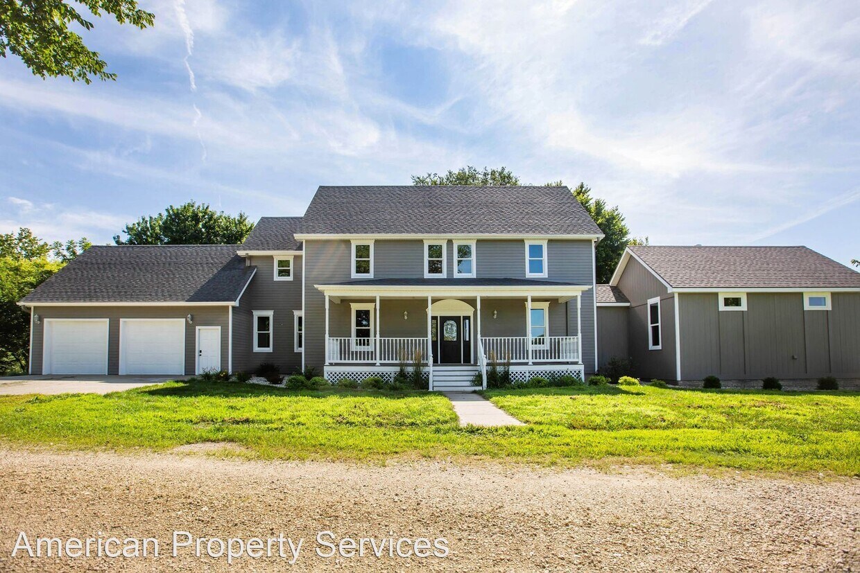 2955 Keats Ave, Manhattan, KS 66503 - House Rental in Manhattan, KS ...