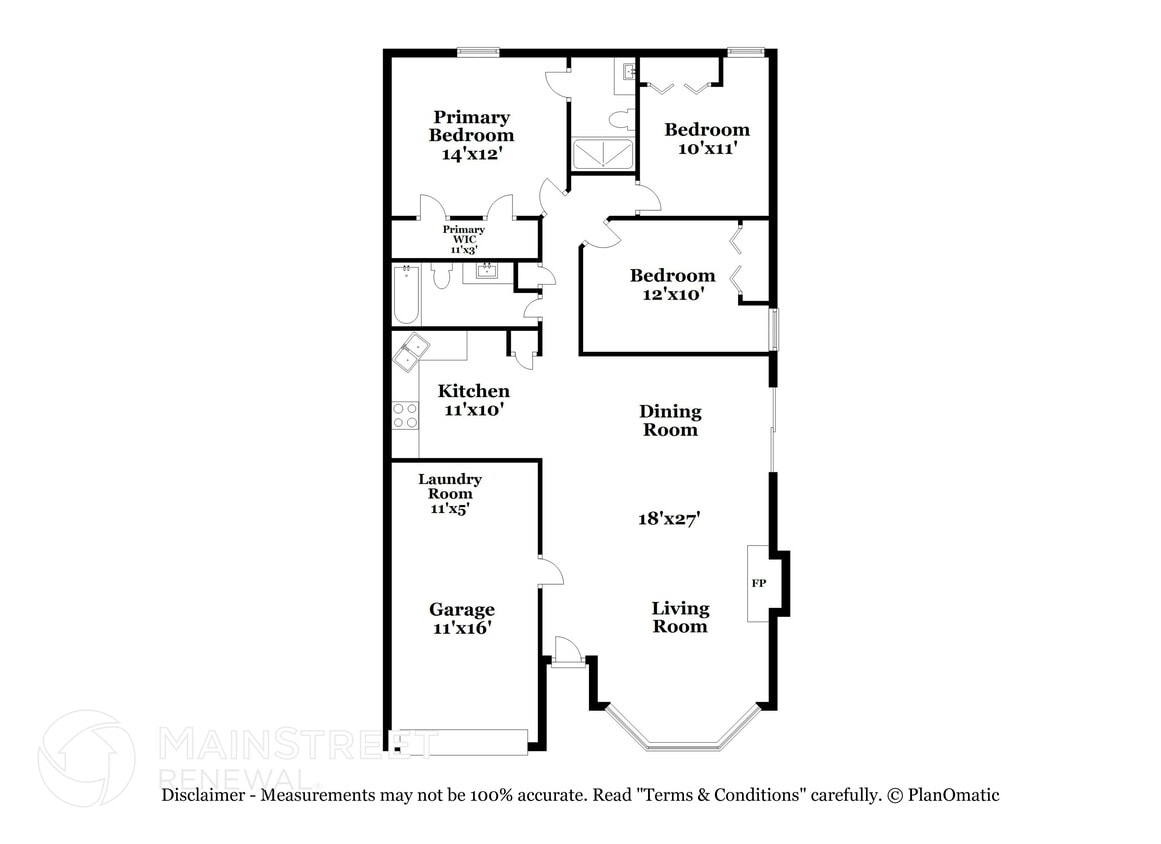 3550 Caroline Vale Blvd, Jacksonville, FL 32277 | Apartments.com