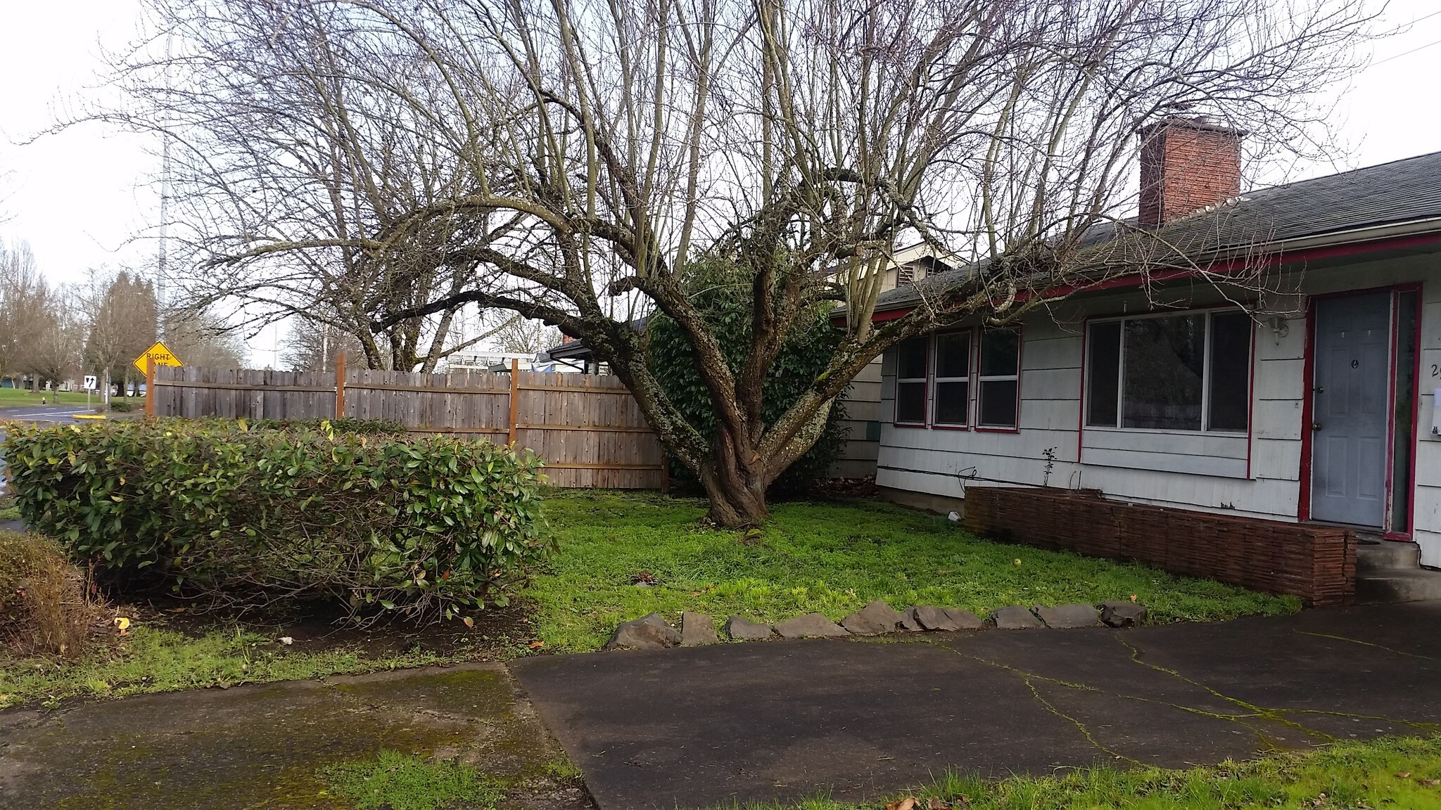 2945 Hilyard St, Eugene, OR 97405 - Room for Rent in Eugene, OR ...
