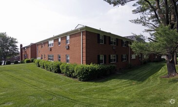 Gateways at Randolph Rentals - Randolph, NJ | Apartments.com