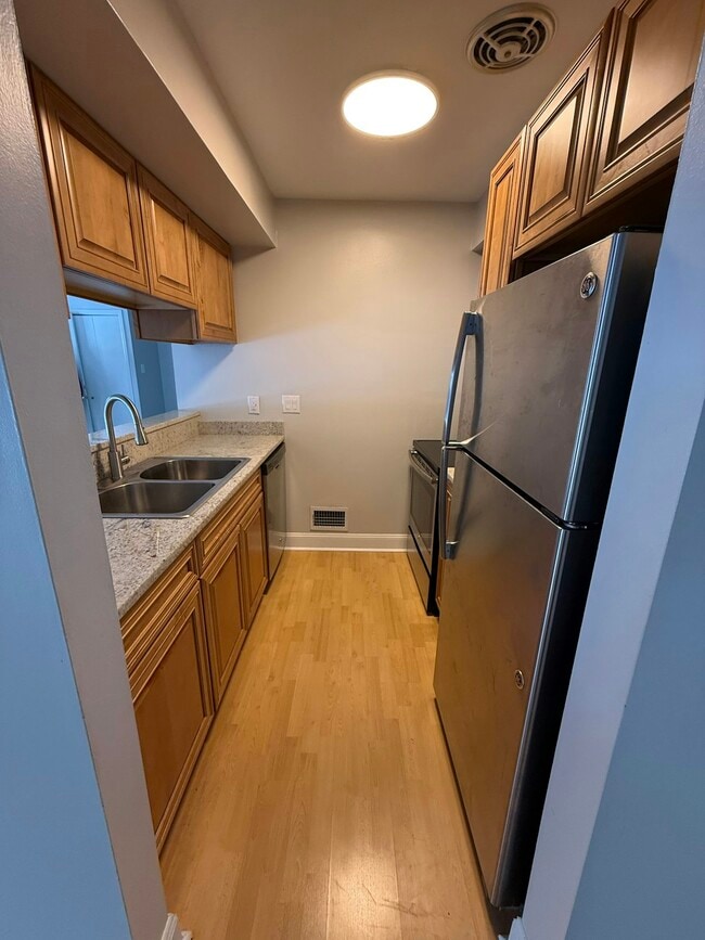 6909 Harvard Ln, Canton Township, MI 48187 - Condo for Rent in Canton ...