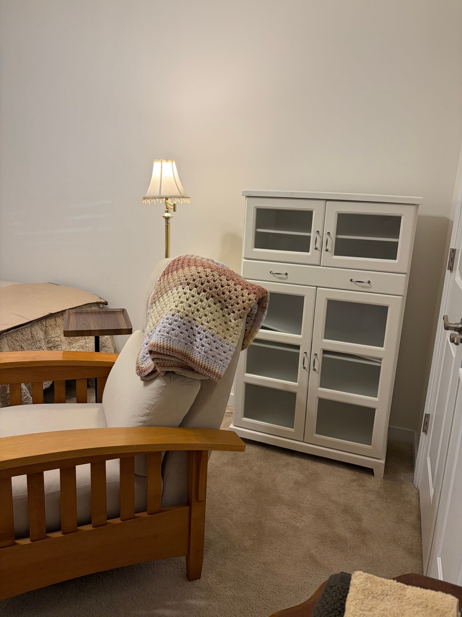 1445 Avondale Woods Dr Unit First Floor Room, Bon Air, VA 23235 ...