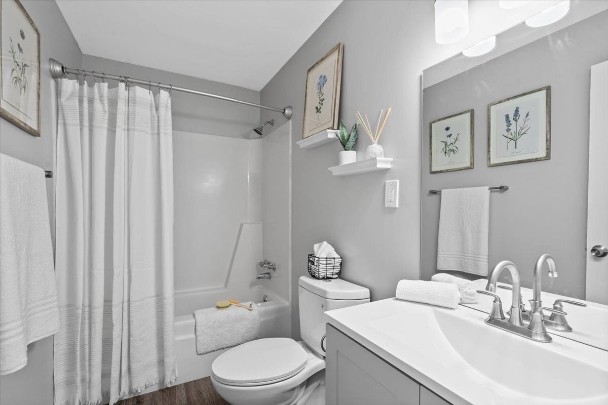 Shaler Highlands Apartments - 629 Glen Malcolm Dr Glenshaw, PA 15116 ...