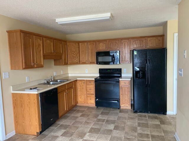 207 Falkirk Dr, Warner Robins, GA 31088 - House Rental in Warner Robins ...