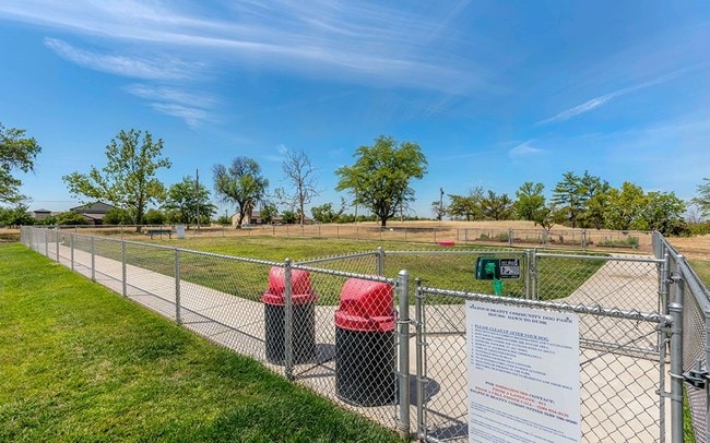 Beale AFB Homes Apartments - Beale AFB, CA | Apartments.com