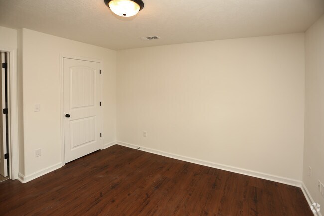 Helena Springs Apartments - Augusta, GA | Apartments.com