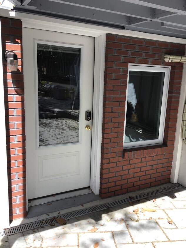 2036 Pierce Mill Rd NW Unit 1, Washington, DC 20010 - 2036 Pierce Mill ...