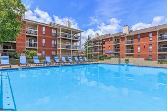 Mills Run Apartments Rentals - Cincinnati, OH | Apartments.com