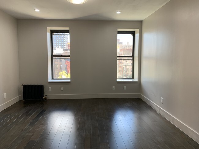 91 Allen Street Apartments - New York, NY | Apartments.com