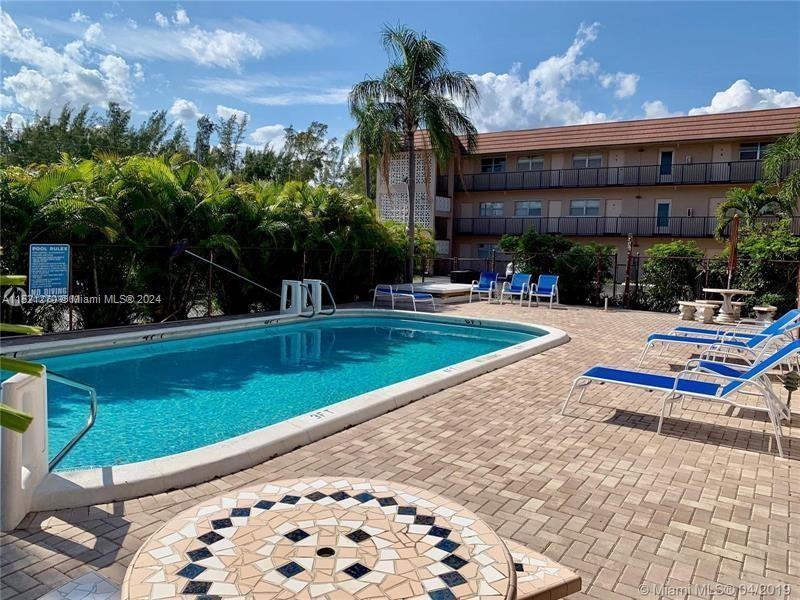 3930 Crystal Lake Dr Unit 307, Pompano Beach, FL 33064 - Condo for Rent ...