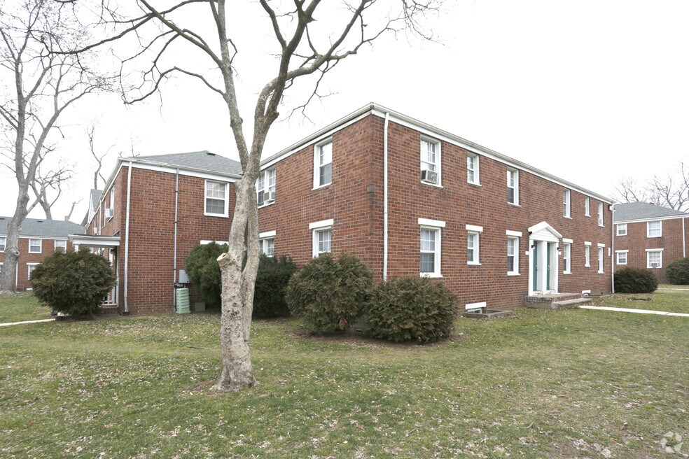 Apartments for Rent in Hamilton NJ - 1,018 Rentals | Apartments.com