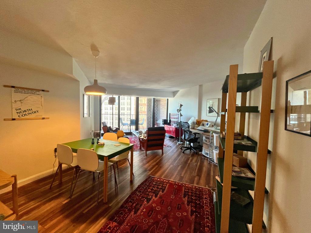 1420 Locust St Unit 14D, Philadelphia, PA 19102 - Room for Rent in ...