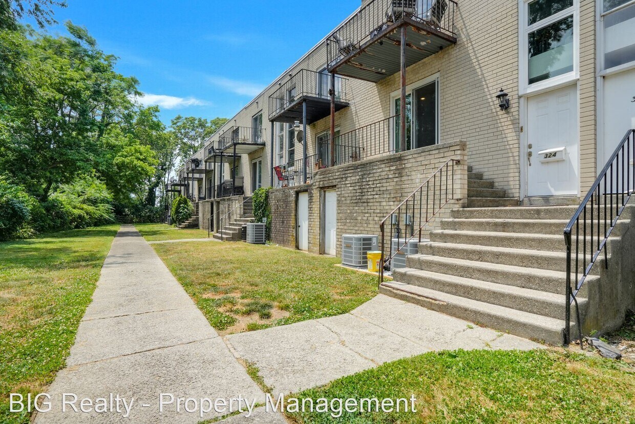 324 Hermit St, Philadelphia, PA 19128 - House Rental in Philadelphia ...