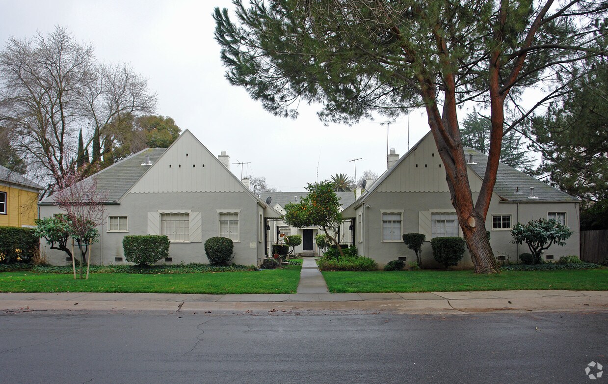 2308 Castro Way, Sacramento, CA 95818 - 2308 Castro Way Sacramento, CA ...