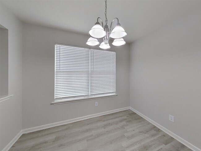 20710 Hardwick Oaks Dr, Houston, TX 77073 - House Rental in Houston, TX ...