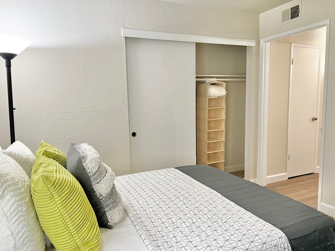Riverstone - 7459 Rush River Dr Sacramento, CA 95831 | Apartments.com