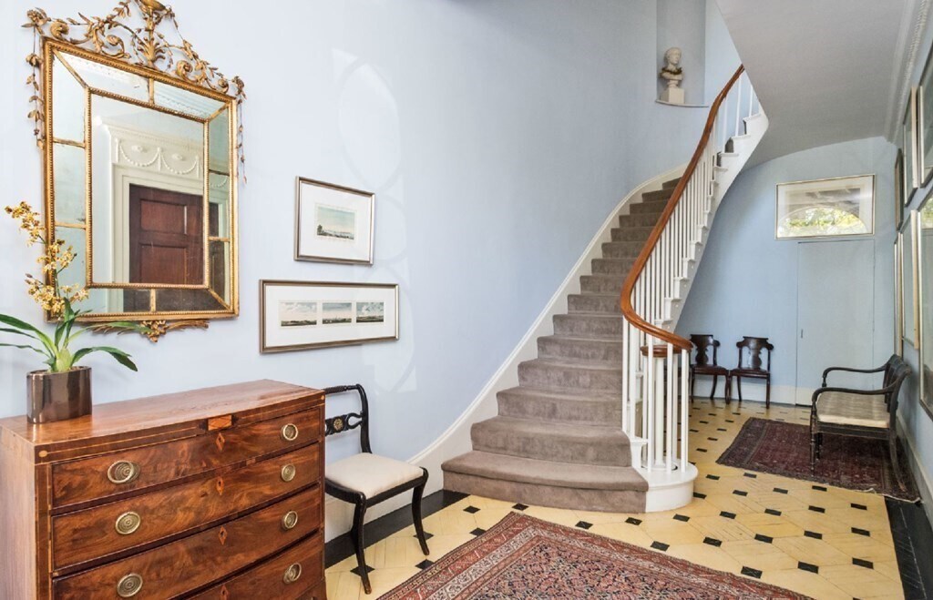 55 Beacon St Unit 3, Boston, MA 02108 - 55 Beacon St Boston, MA 02108 ...