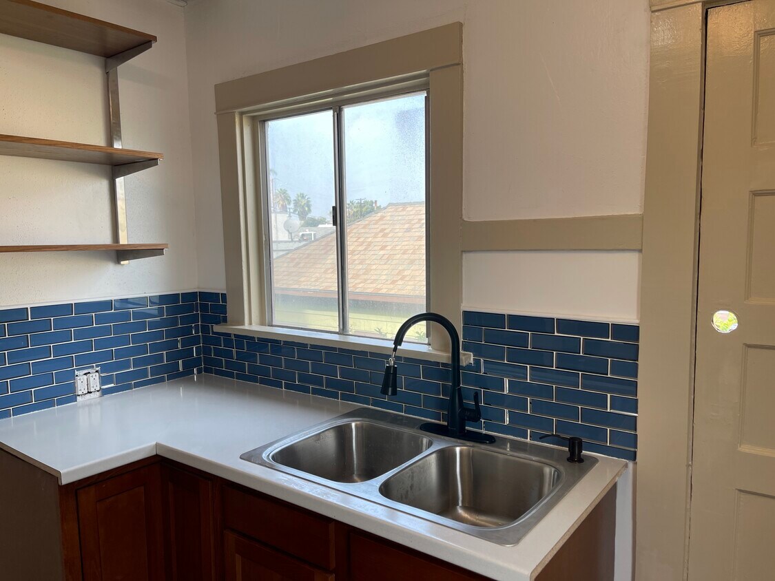 1849 E 6th St Unit 1849, Long Beach, CA 90802 - 1849 E 6th St Long ...