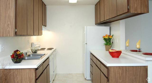 Solana Mar Apartments Rentals - Solana Beach, CA | Apartments.com