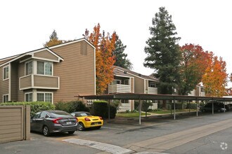 Willow Ridge Rentals - Clovis, CA | Apartments.com