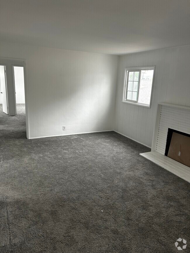 Apartments for Rent in Compton CA - 99 Rentals | Apartments.com