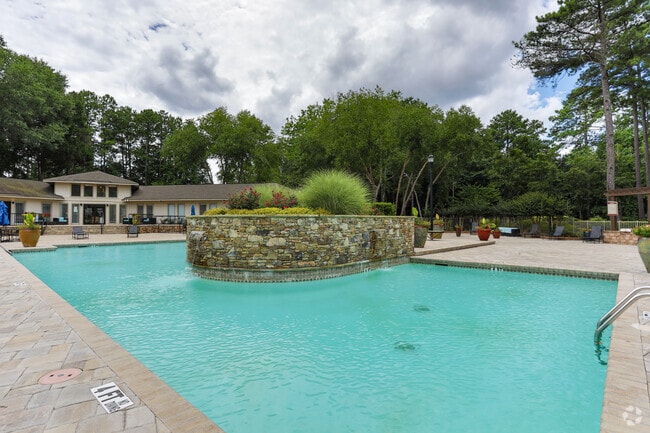 Apartments for Rent in Decatur GA - 2,751 Rentals | Apartments.com